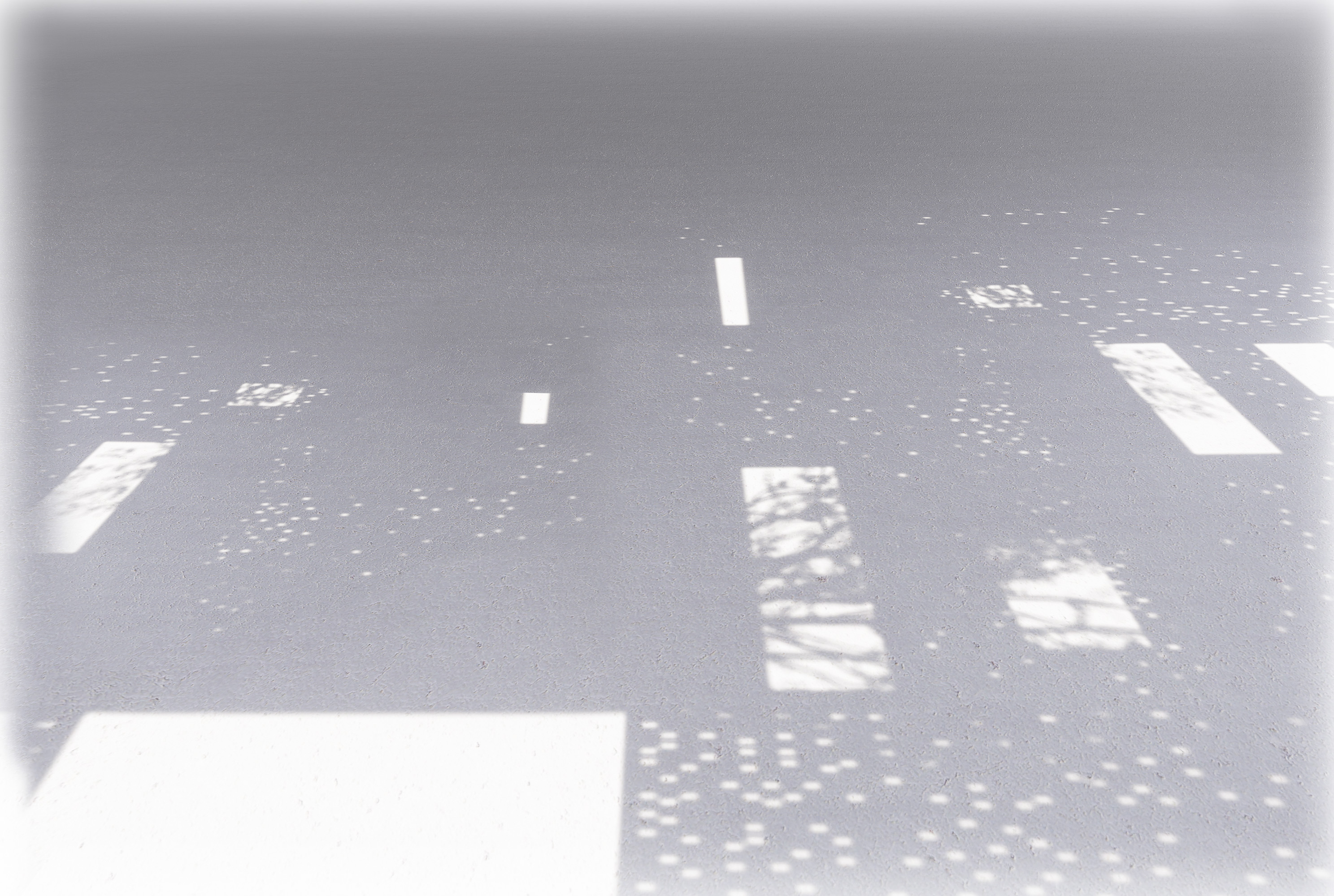 Increments Studio: Under the Eaves